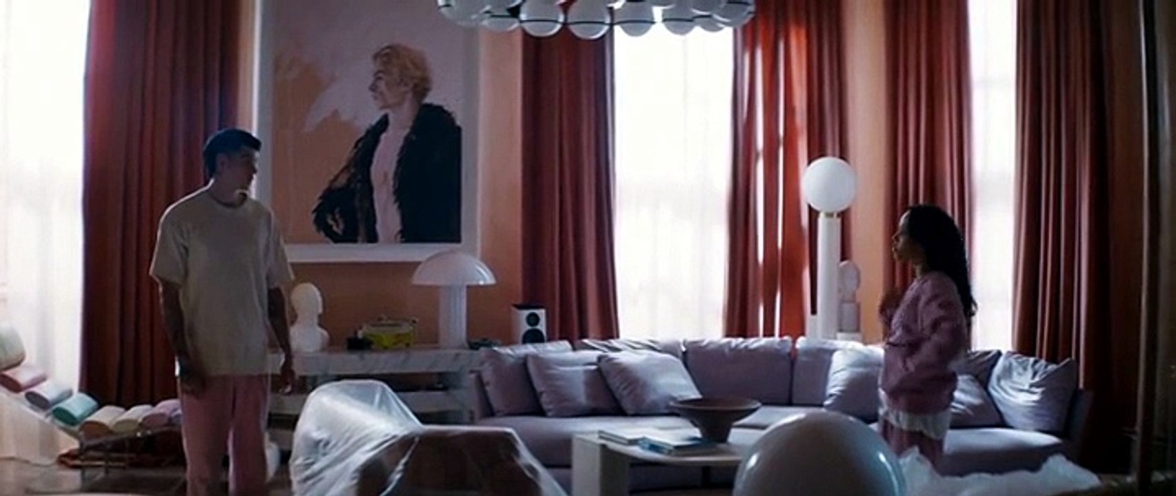 T h e . C r o w . 2 0 2 4 [Full Movie] [Full Episodes]Full EP - Full ...