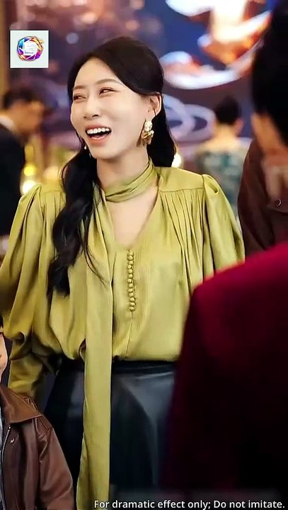 The Boy Who Made Her Queen [Full Movie] [Official Release]Full EP ...