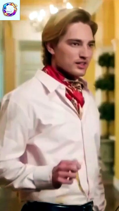 ...Betting ...On ...Love： ...My ...Billionaire ...Ex’S ...Game [Full ...