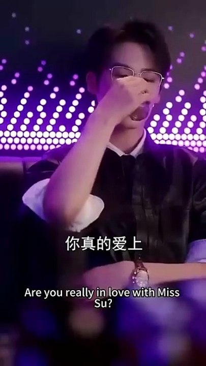 ...our ...love ...measured ...in ...letters ...chinese ...drama [Full ...