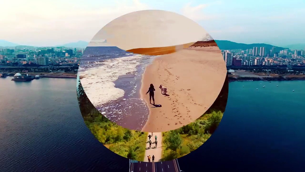 When Our Kids Fall in Love Season 2 Episode 1 - Eng Sub [Full Movie ...