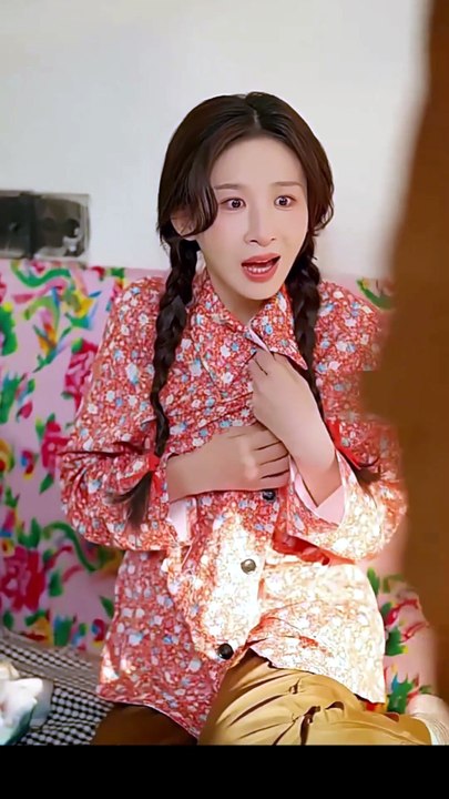 Tide Of Fate One Catch A New Life [Full Movie] [Vertical Drama]Full EP ...