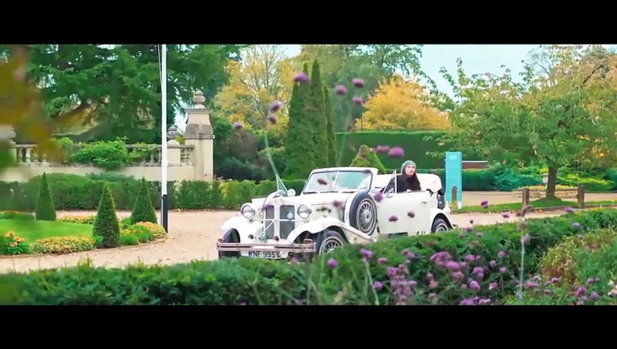 Love Guru Full Pakistani Movie - video Dailymotion