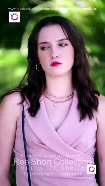 T h e D e v i l W e a r s D e s i r e [Full Movie] [Trending Drama]Full ...