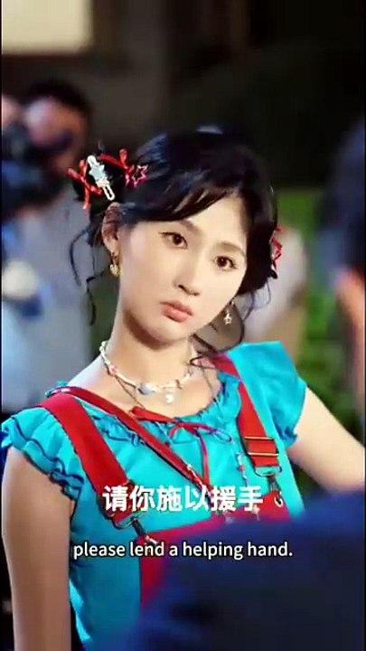 ...Never ...Again, ...My ...Love [Full Movie] [Full Story]Full EP ...