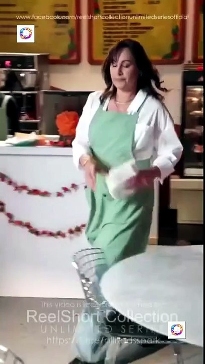 I liked my ex-boyfriend's father [Full Movie] [Long Version]Full EP ...