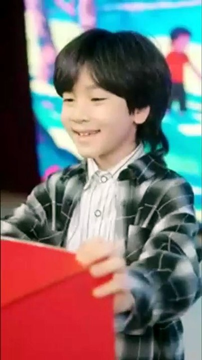 ...the ...despised ...son ...in ...law ...kneel ...to ...conquer ...