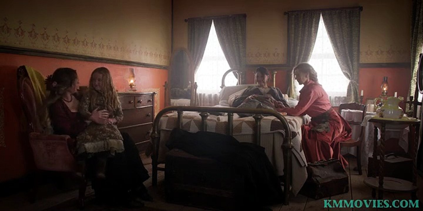 ...The.Unholy.Trinity.2025 [Full Movie] [Full Version]Full EP - Full ...