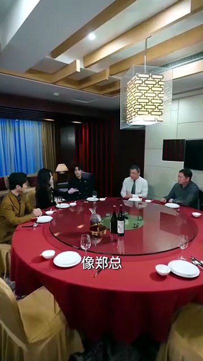 ...My ...Fiancée ...Married ...Someone ...Else [Full Movie] [New Drama ...