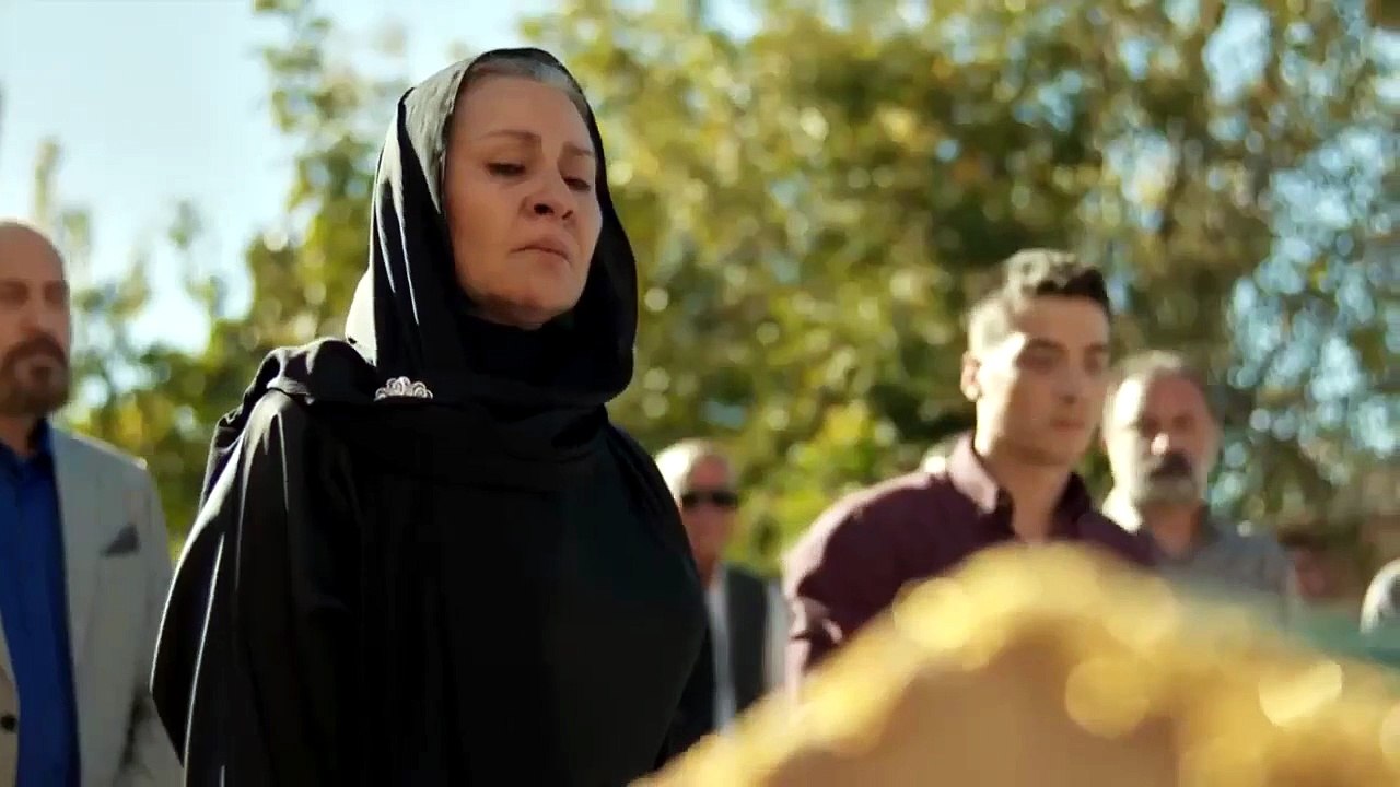 ...Uzak ...Sehir ...- ...Episode ...1 ...(English ...Subtitles) ...Far ...