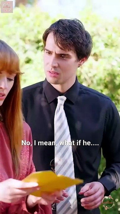 Escaping His Perfect Illusion - Full [Full Movie] [Vertical Drama]Full ...