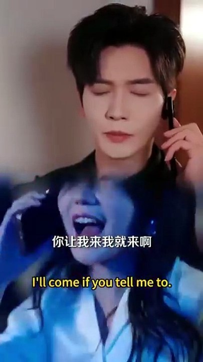 A Flashy Marriage [Full Movie] [Trending Drama]Full EP - Full - video ...