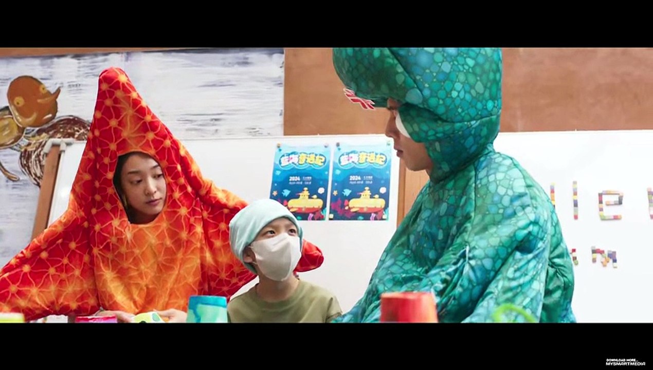 ...Lovesick ...(2025) [Full Movie] [Full Version]Full EP - Full - video ...