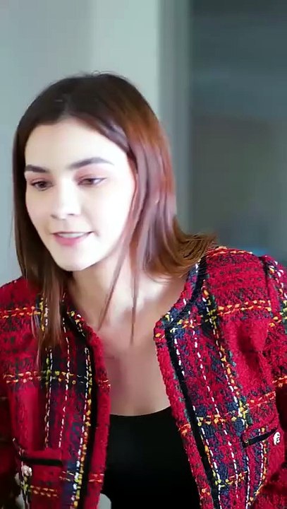 ...Daddy, ...This ...Is ...Mommy [Full Movie] [Vertical Drama]Full EP ...