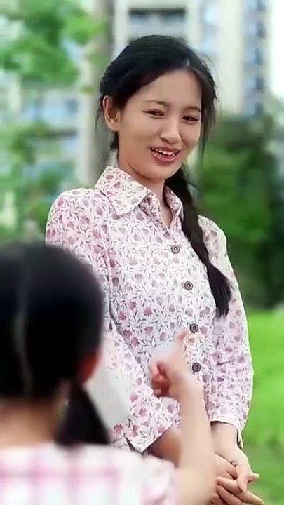 De lágrimas a flores (doblado) Completo en Español [Full Movie] [Hot ...