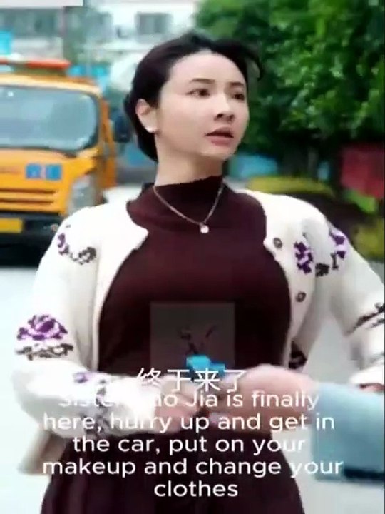 ...windblown ...fate ...chinese ...drama ...gather ...and ...part ...