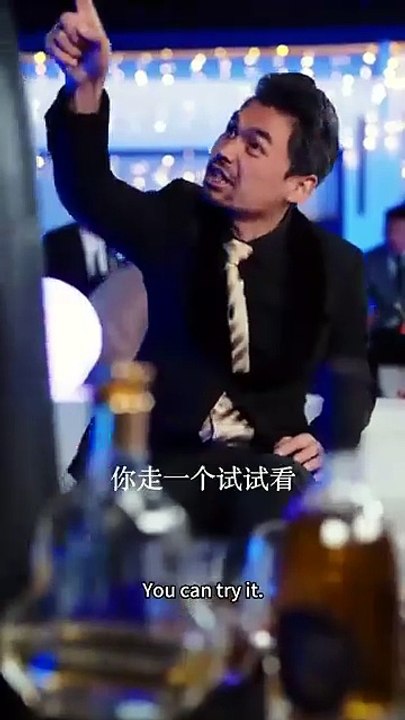 ...love ...secret ...cross ...chinese ...drama [Full Movie] [Latest ...