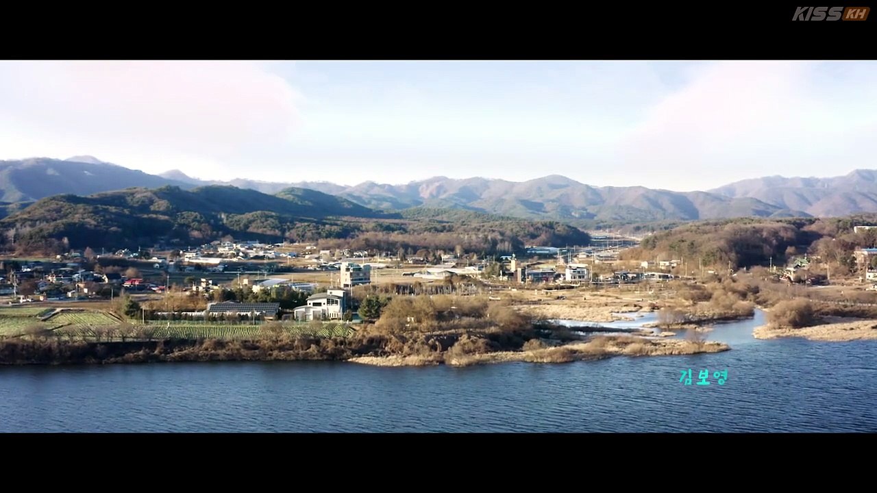 Beautiful Audrey (2024) Full Movie English Sub [Full Movie] [New Drama ...