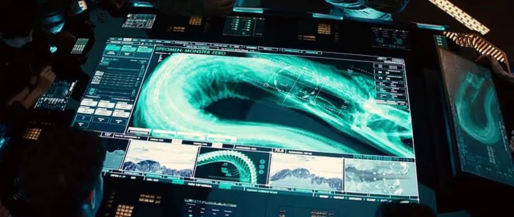 ...Godzilla.King.of.the.Monsters.2019 [Full Movie] [High Quality]Full ...