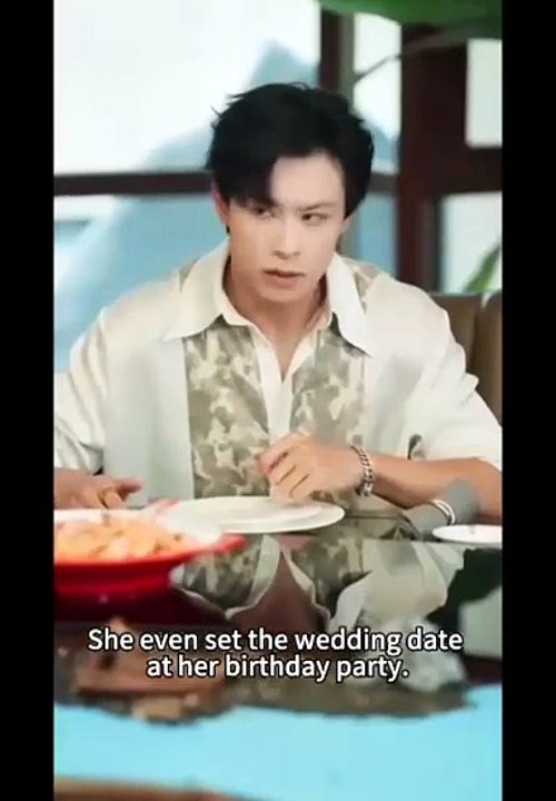 ...losing ...both ...you ...and ...your ...deep ...love [Full Movie ...