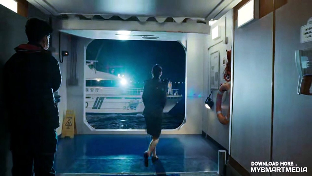 ...Frontline ...(2025) [Full Movie] [Ranked]Full EP - Full - video ...