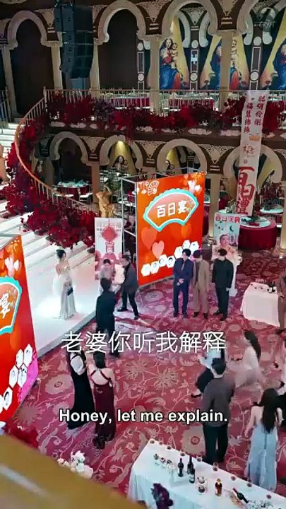 Love Ashes Cold Half life My Solace, My Throne - Eng Sub [Full Movie ...