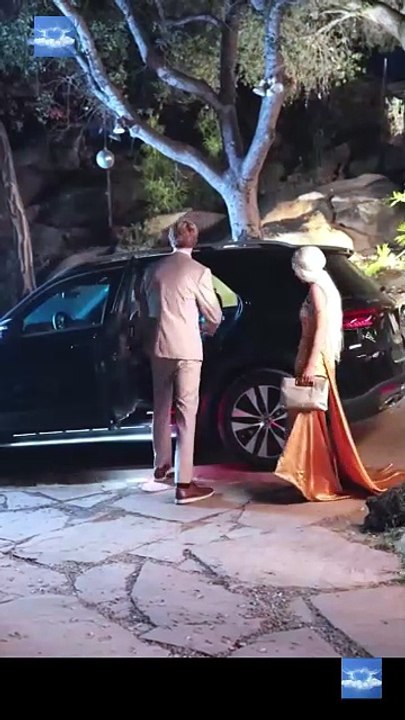 Blood & Silver Rise of the Alpha's Rejected Mate - Full 2025 [Full ...