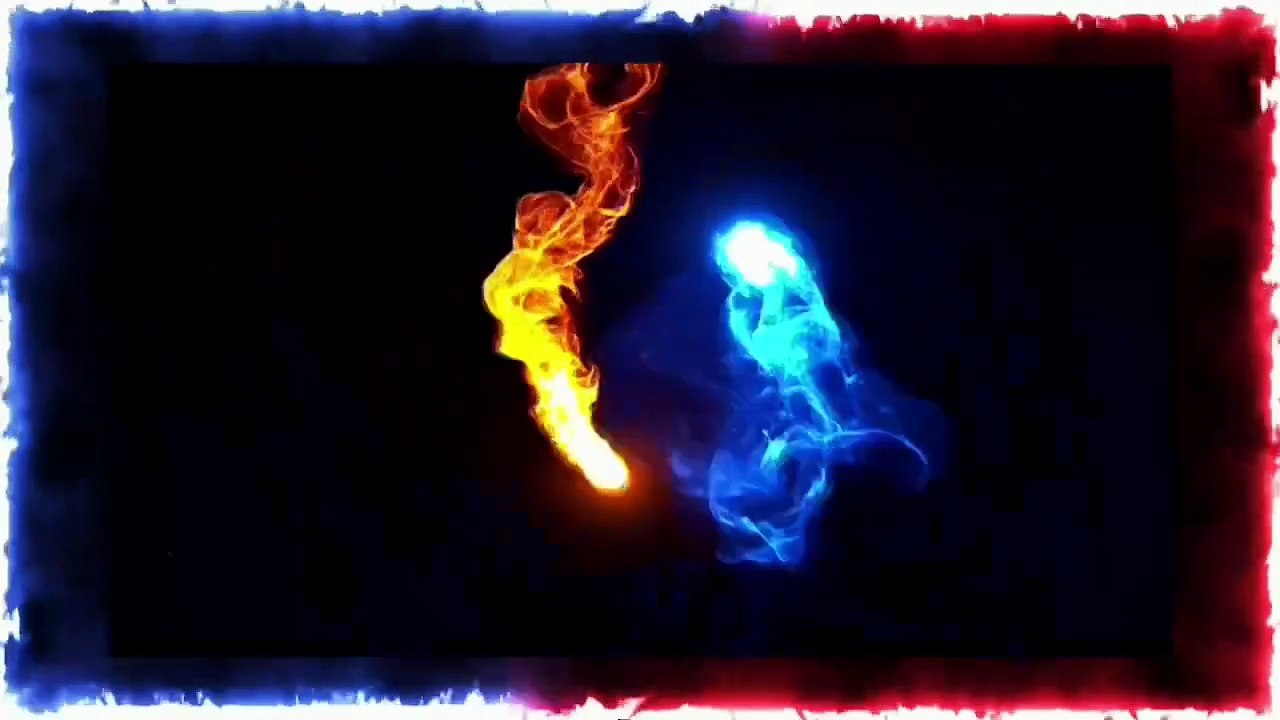 Kishkindhapuri (2025) Full Movie In Hindi Dubbed l new South Hindi ...