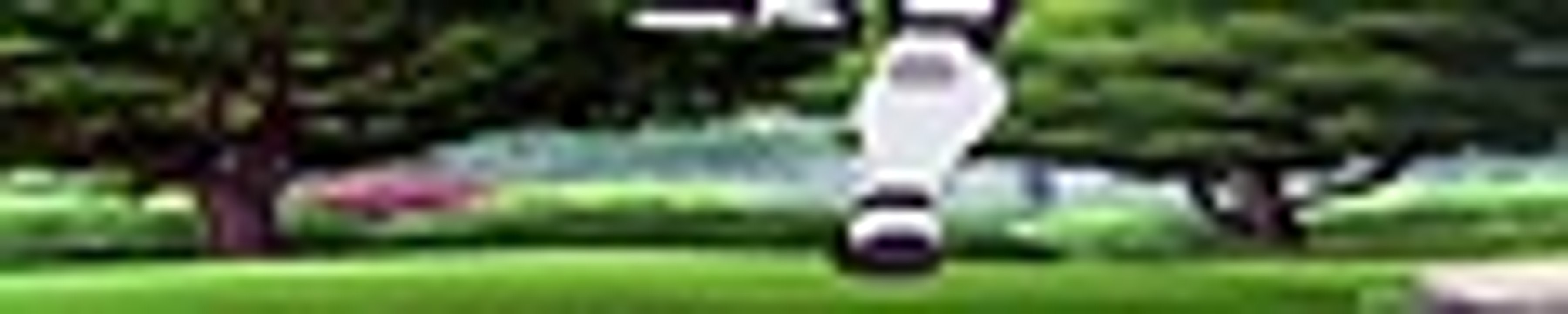 ...Invincible ...S04E03 [Full Movie] [Full Storyline]Full EP - Full ...