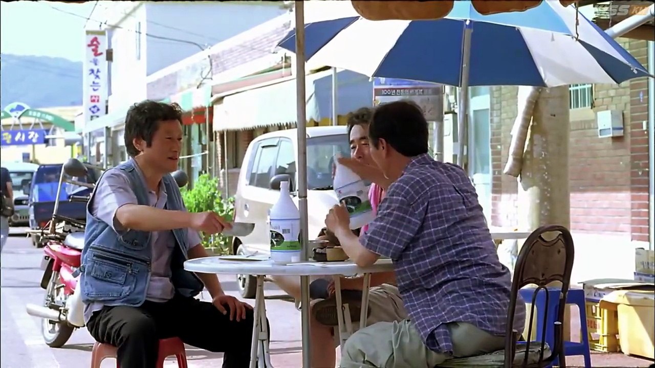 Missing (2016) Full Movie English Sub [Full Movie] [Full Story]Full EP ...