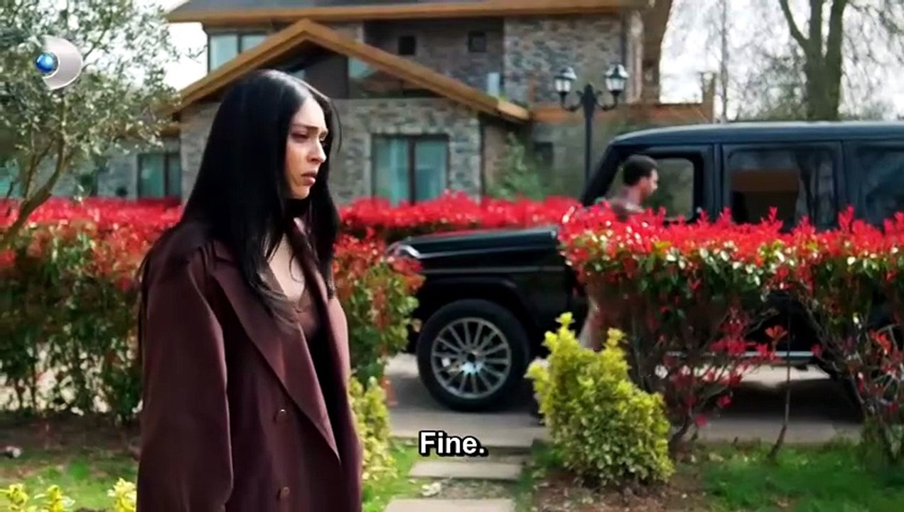 Guller ve Gunahlar - Episode 26 (English Subtitles) Turkish Drama 2026 ...