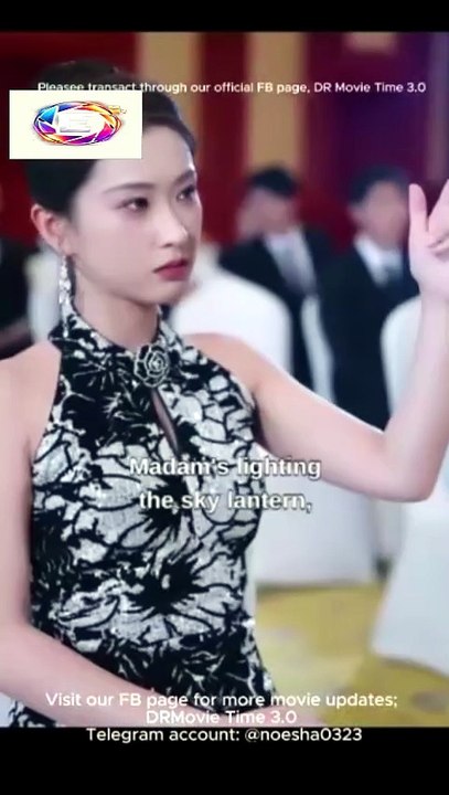 ...Vows ...and ...Vendetta [Full Movie] [Latest Version]Full EP - Full ...