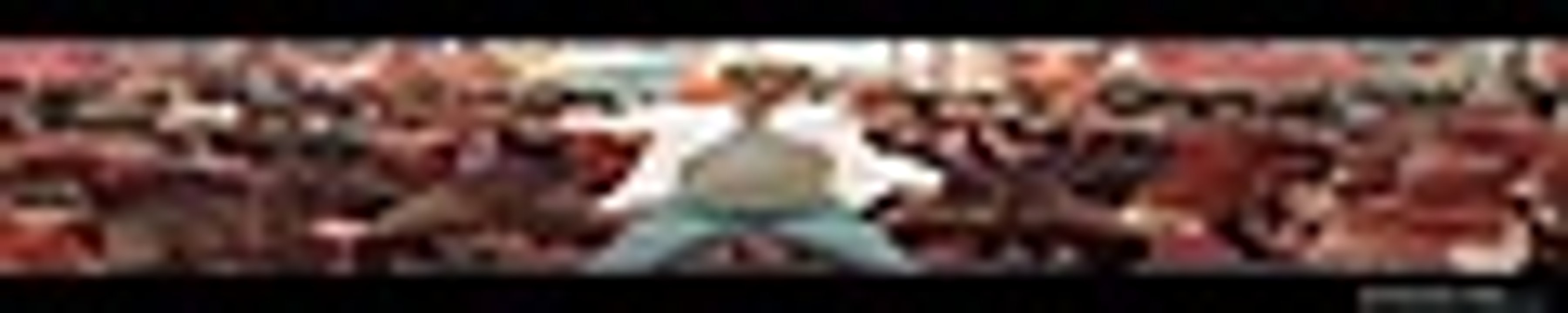 J a n a N a y a g a n ( ( 2 0 2 6 ) [Full Movie] [Watch Free Online ...