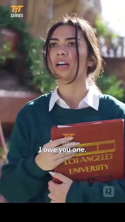 How to Land a Movie Star Full Version Sky Garden [Full Movie] [Trending ...