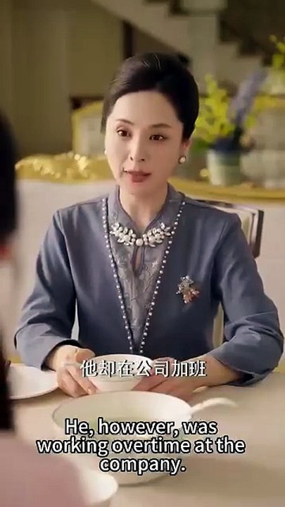 Love Of My Life [Full Movie] [Trending]Full EP - Full - video Dailymotion