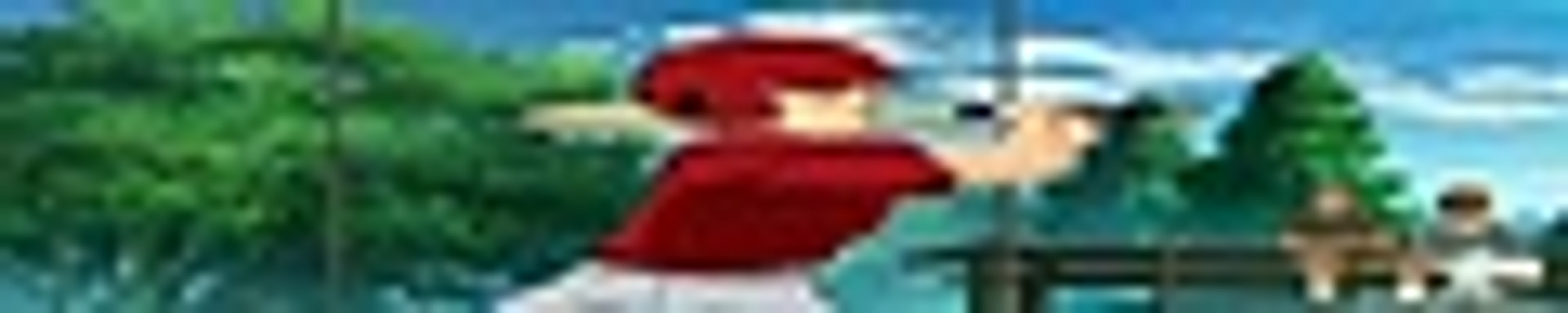 ...Invincible ...S01E08 [Full Movie] [Hot 2026]Full EP - Full - video ...