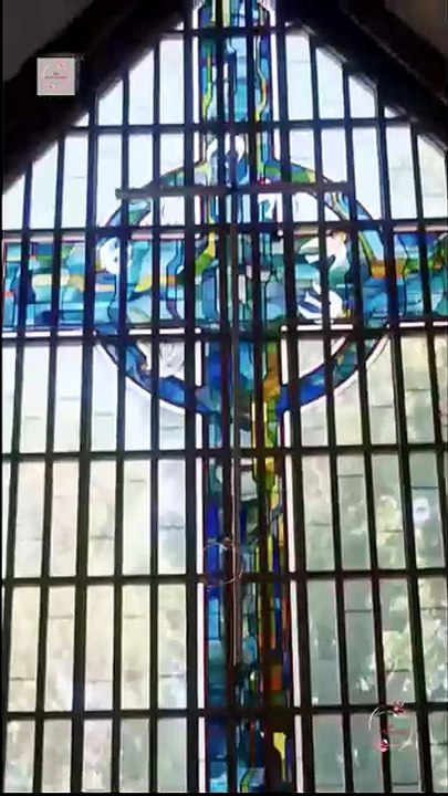 Bound by Honor - Full [Full Movie] [New Drama]Full EP - Full - video ...