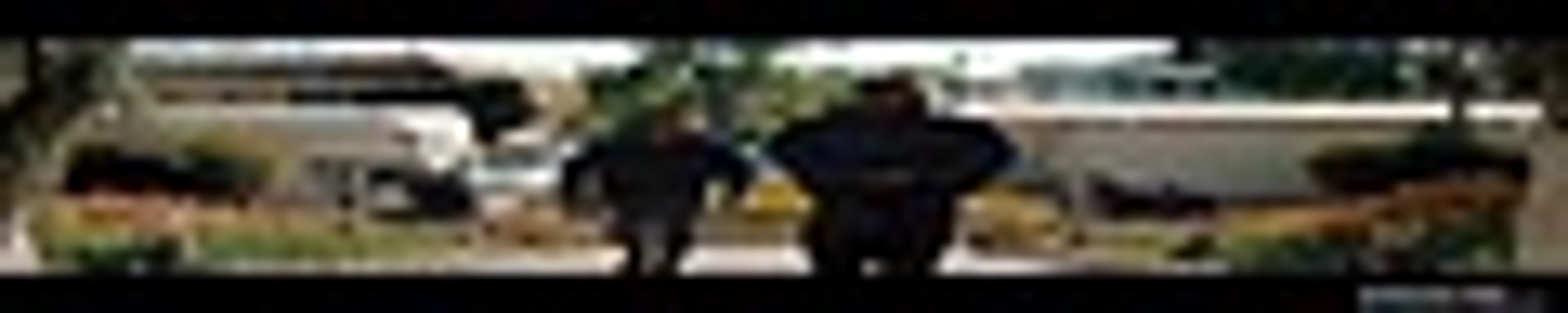 ...Wonder ...Man ...2026 ...S01E08 [Full Movie] [New Drama]Full EP ...