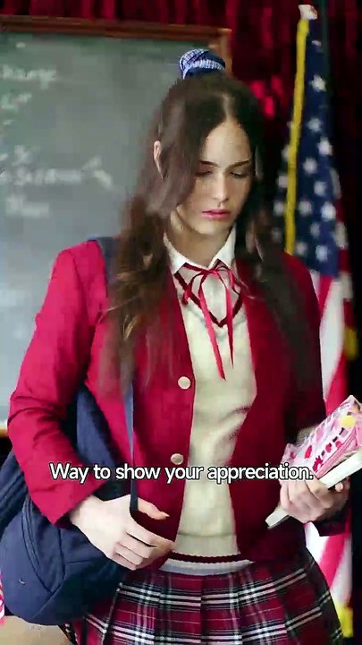 Outplayed — Full Series Streaming - video Dailymotion