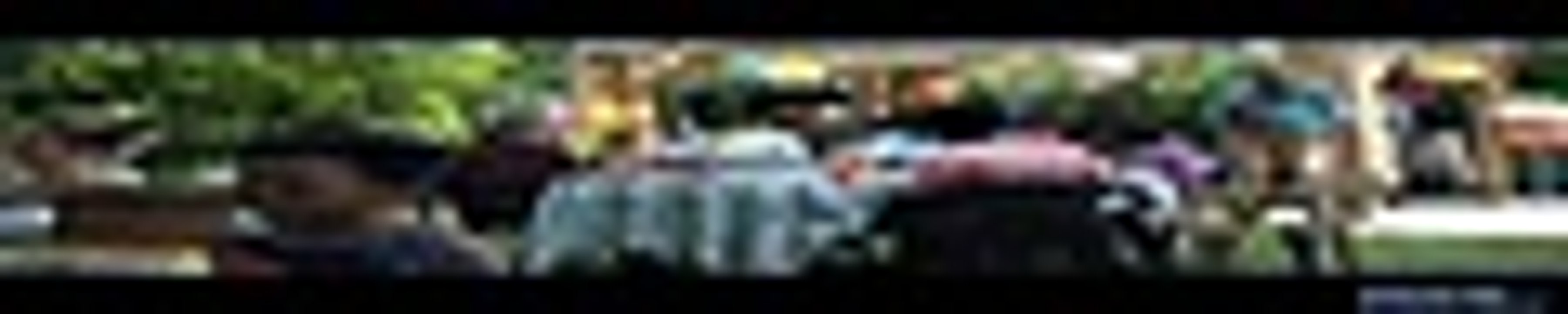 ...Wonder ...Man ...2026 ...S01E03 [Full Movie] [Full Episodes]Full EP ...