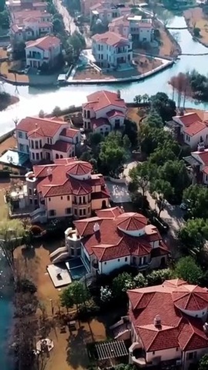 The road ends here Never Going Back [Full Movie] [Recommended]Full EP ...