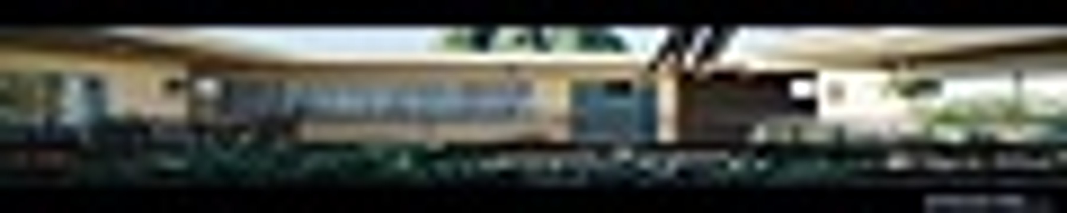 ...Wonder ...Man ...2026 ...S01E02 [Full Movie] [English Subs]Full EP ...