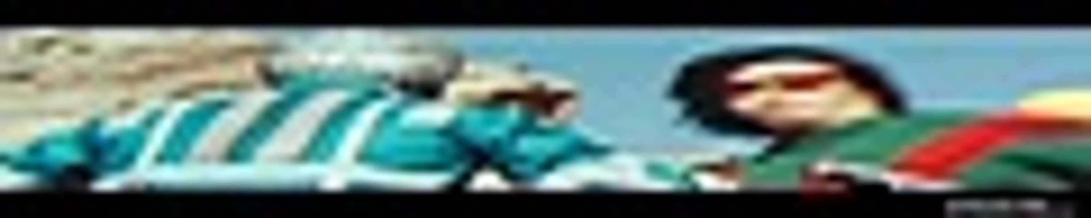 ...Wonder ...Man ...2026 ...S01E01 [Full Movie] [Must See]Full EP ...