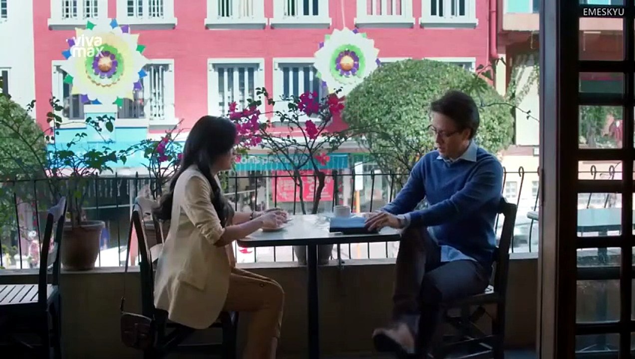 Venezzia (2009) [Full Movie] [Full Version]Full EP - Full - video ...