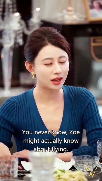 CAPTAIN YOUR FIANCEE MARRIED SOMEONE ELSE_HOT FIML ENGLISH SUB - video ...