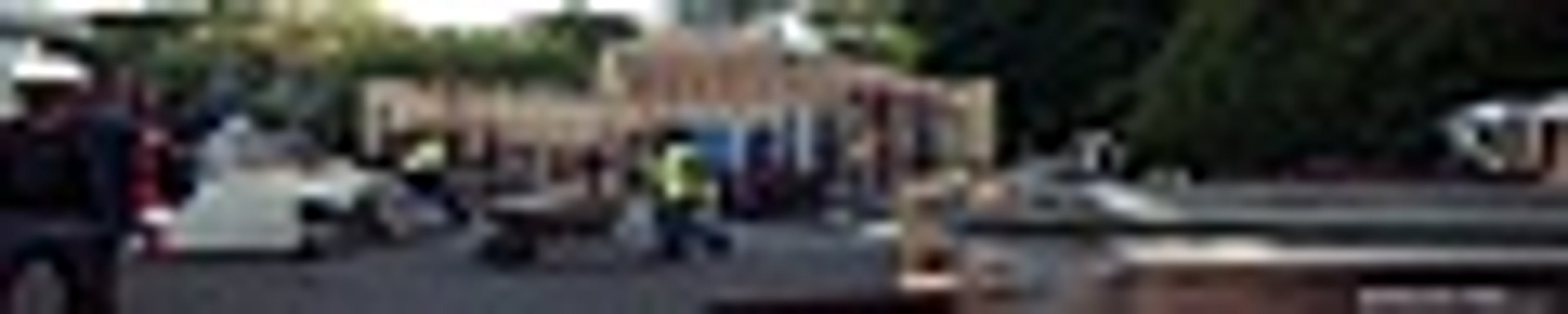 Y o u r F r i e n d s A n d N e i g h b o r s S 0 1 E 0 3 [Full Movie ...