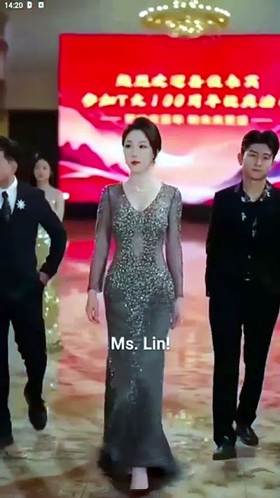 FIRED THE WRONG MAN_HOT FIML ENGLISH SUB - video Dailymotion