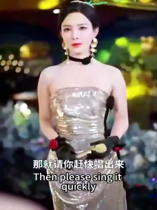 njewelry queen reborn(telegram@linkeex) [Full Movie] [Ranked]Full EP ...