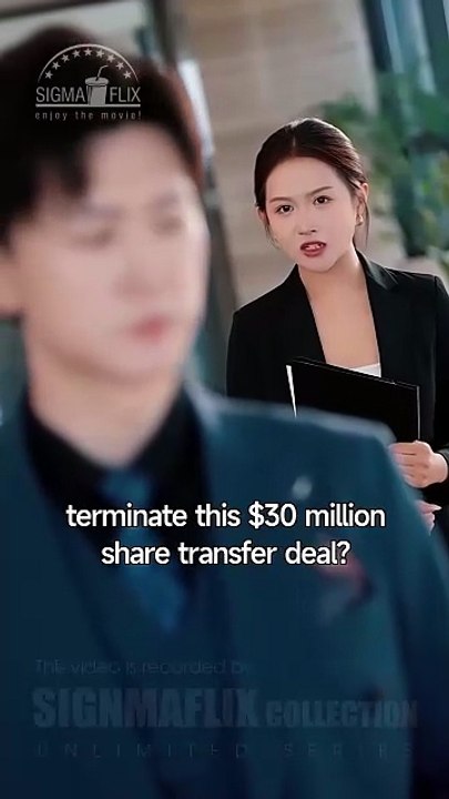 Love ends in silence [Full Movie] [Trending]Full EP - Full - video ...