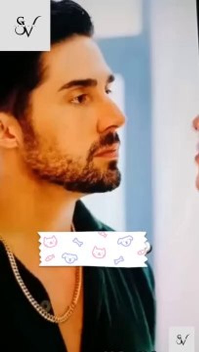 My dear wife, why are you running away from me Full Movie - video ...